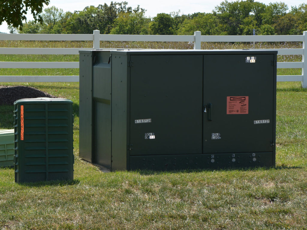 About Us | Davis Utility Consulting